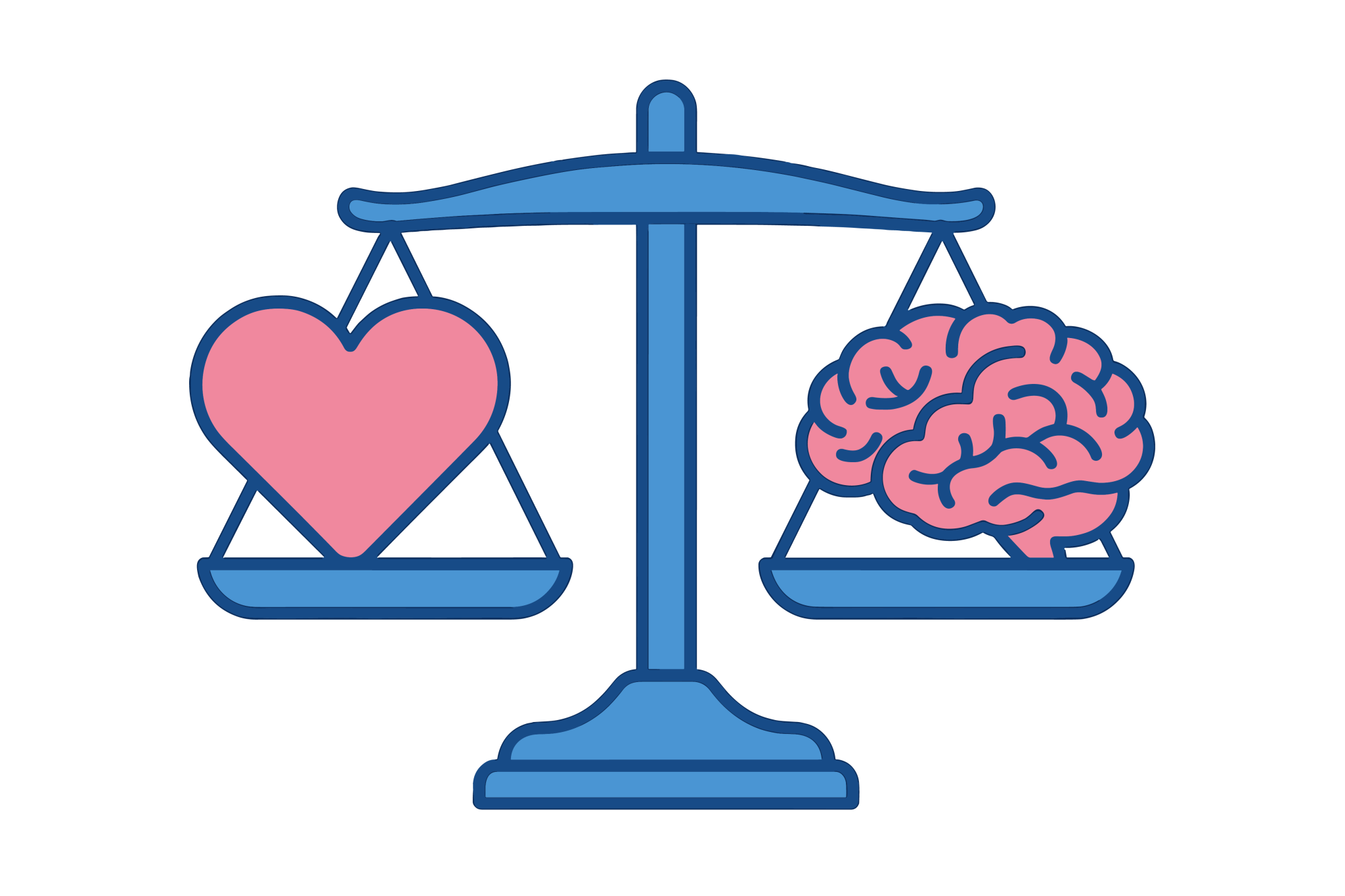 Intellect vs. Experience in Public Adjusting: What Truly Drives ...